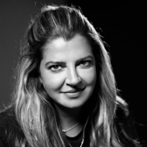 Seven Skies Studio – Film Maker