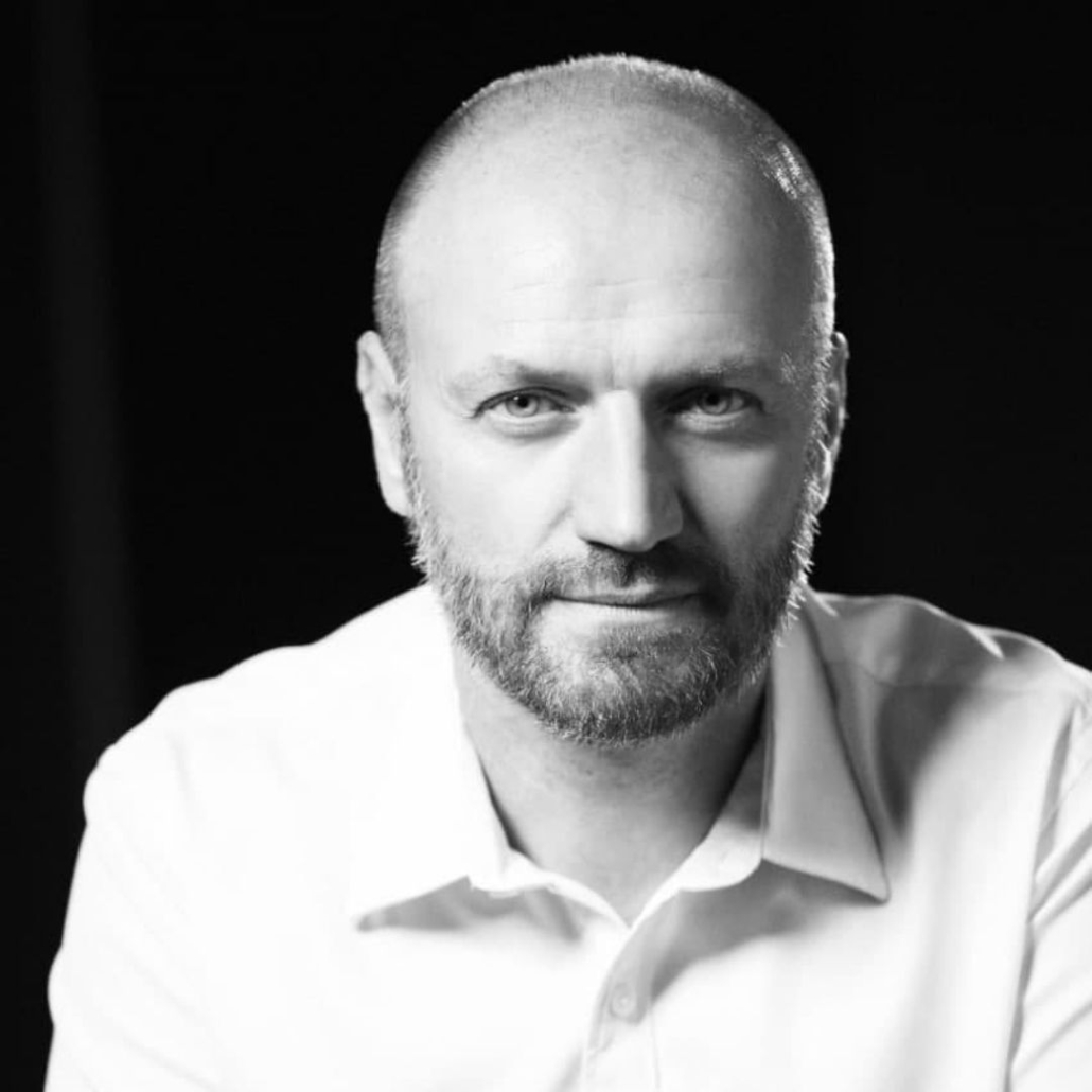 Seven Skies Studio – Film Maker