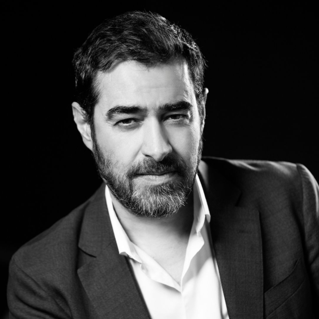 Seven Skies Studio – Film Maker