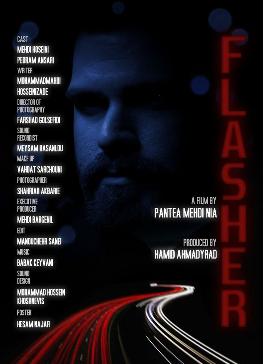 Seven Skies Studio – Film Maker